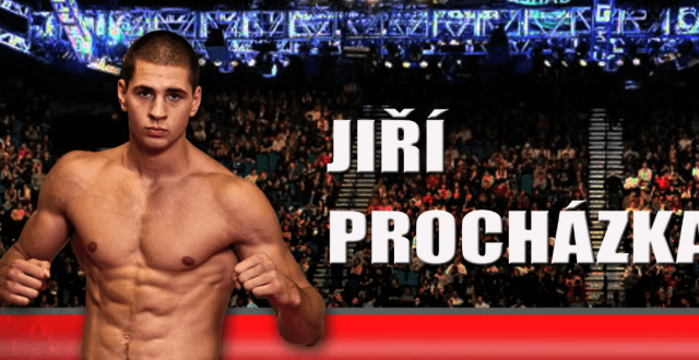 前 UFC 冠军动情坦言：愿为冠军挑战权做出家庭牺牲_腾讯新闻