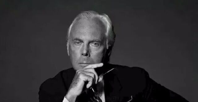 昨夜今晨发生了什么？ |YiMagazine_腾讯新闻