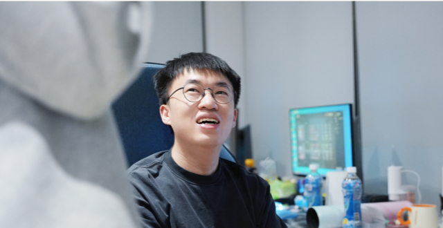 RNG用Xiaohu抵债的内幕曝光，WBG的CEO亲自发微博澄清真相_腾讯新闻