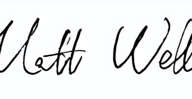 嘉盛集团全球研究主管马特·韦勒（Matt Weller）：AI热潮仍将是美股的关键主题_腾讯新闻