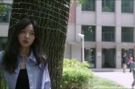 《烟火人家》第7集精彩看点_腾讯新闻