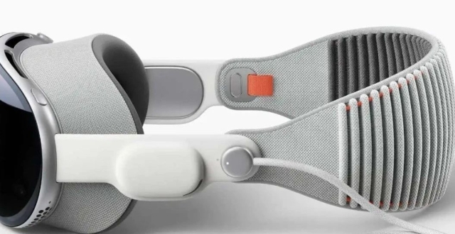 Micro-OLED vs Micro-LED将成为AR/VR显示器的未来_腾讯新闻