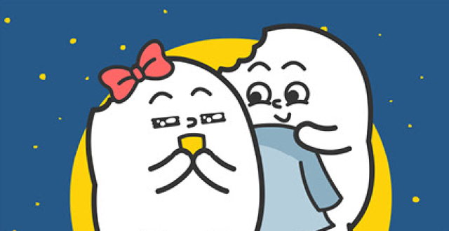 感情遇到瓶颈，如何判断该不该提分手 ?_腾讯新闻