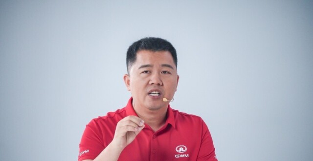 长城“Hi4 Talk嗨聊会”第二期开播 Hi4-Z与Hi4-T哪个更适合你？_腾讯新闻