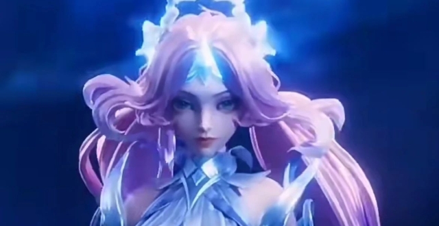 S32对抗路榜｜亚连T0非Ban必选，姬小满超标，新英雄一个比一个强_腾讯新闻