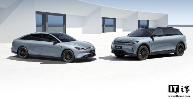 零跑全新 C11、C01 获推 OTA 升级：新增红绿灯倒计时、无麦 K 歌_腾讯新闻