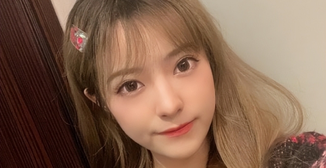 LPL大瓜来了？Kris再次手撕王多多？主动回应修手机进度：快了_腾讯新闻