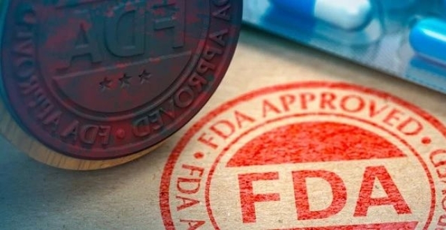 剑指DLBCL百亿市场蓝海！罗氏靶向CD3/CD20双抗Columvi获FDA批准上市_腾讯新闻