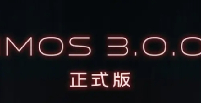 智己L6推送IMOS 3.0.0正式版 超100项功能优化升级_腾讯新闻