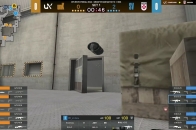 2024CFS国际邀请赛CFSI-05-09-4 SV VS UNK 第一局_腾讯新闻