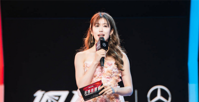 多多事件或重演，米勒、mage挤兑LPL女主持，还找LPL管理层换人？_腾讯新闻