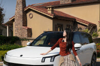 领克900 N9、M8真正对手_腾讯新闻