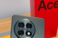 一加Ace5综合体验测评，全系对标Pro版，2299元真香机_腾讯新闻