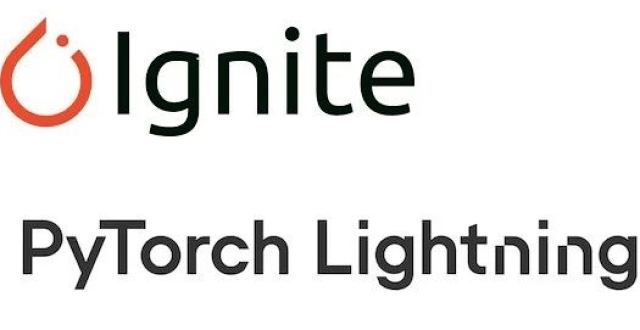 深度学习工程实践：PyTorch Lightning与Ignite框架的技术特性对比分析_腾讯新闻