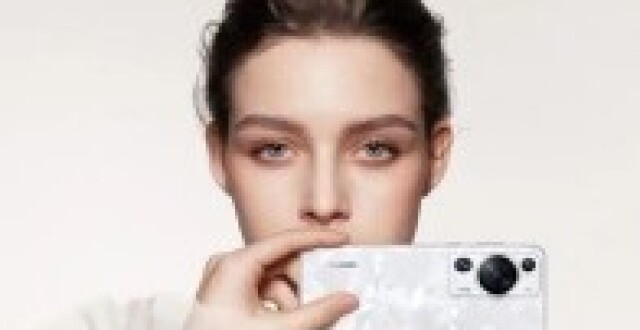 新机：华为P70影像升级；荣耀Magic6首发国产一英寸大底；魅族21马达超大；一加12有木纹后盖版本_腾讯新闻