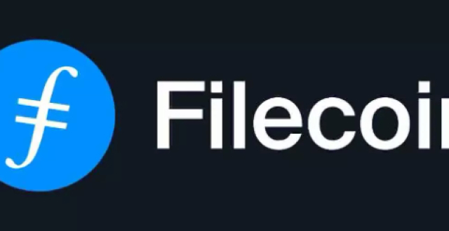 FVM初启，Filecoin生态爆发着力点在哪？_腾讯新闻