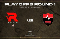 【2025LCK杯】季后赛 KT vs NS 第二局_腾讯新闻