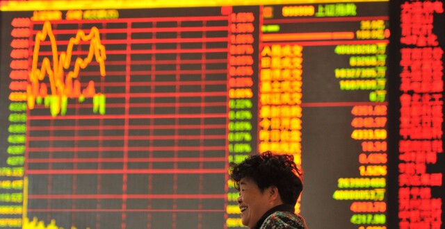 广发基金的纳指ETF（159941）主力资金流出4490.2万元_腾讯新闻