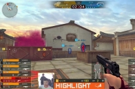 【高光时刻】Wn99获MVP，白鲨新姑苏城10:7战胜WE_腾讯新闻