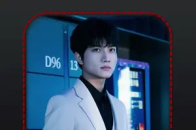 北京WB三连胜即将锁定S组，鹏鹏将暂离赛场DRG怎么办 _腾讯新闻