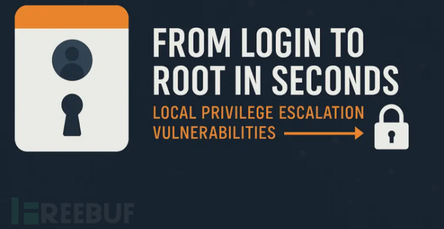 Linux PAM及udisks组件曝高危提权漏洞，无需特殊手段即可实现root级访问_腾讯新闻