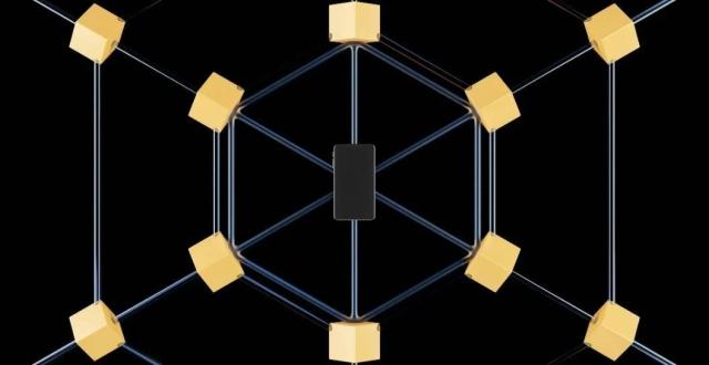 揭秘SecBench大模型网络安全测评数据集构建_腾讯新闻