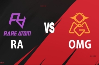 【2024LPL夏季赛】定组赛 RA vs OMG 第一局_腾讯新闻