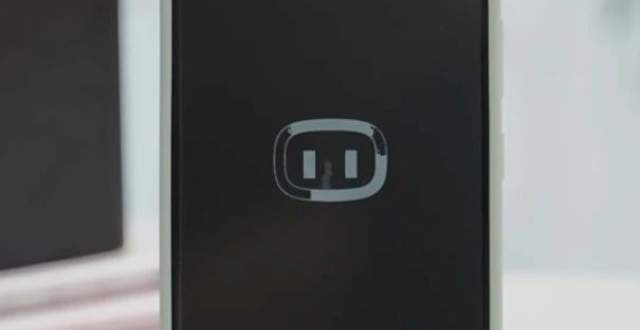 学生手机哪个牌子好用实惠？360 Q30和小度青禾W30博学版怎么样？_腾讯新闻