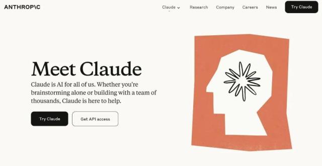 速递｜Anthropic完成E轮融资，筹集了35亿美元，估值615亿美元_腾讯新闻