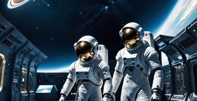 何时有“中国版”SpaceX？_腾讯新闻