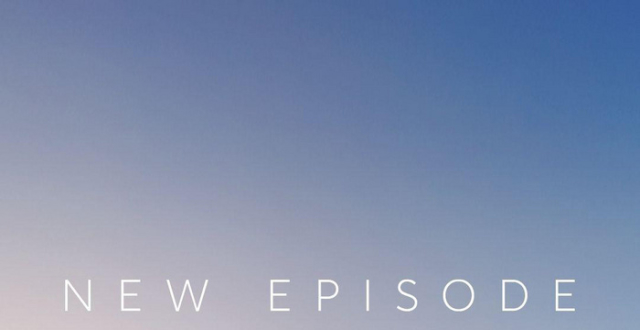 全新ES6、23款ET7来了！蔚来公布上海车展参展阵容_腾讯新闻