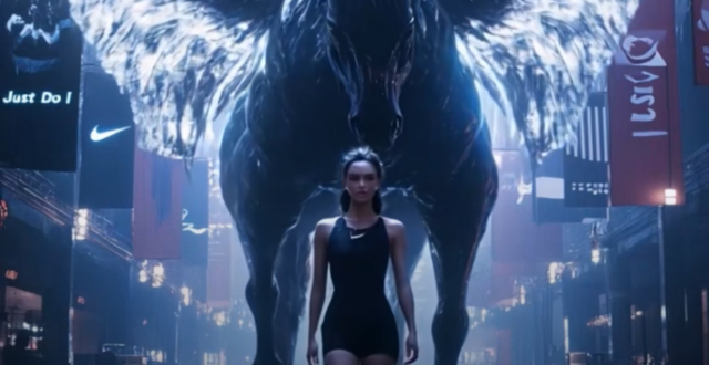 IPO传闻下MiniMax押注Agent，大模型厂商的商业化突围战？_腾讯新闻