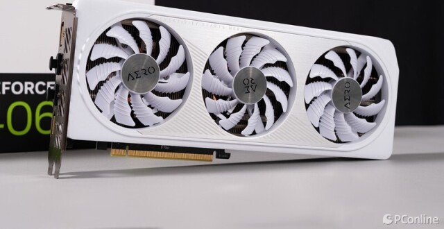 5K+海景房！性价比配置2K畅玩光追3A大作_腾讯新闻