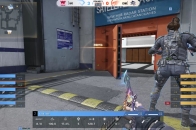 CFHLS4常规赛 WE2：1白鲨新卫星基地_腾讯新闻