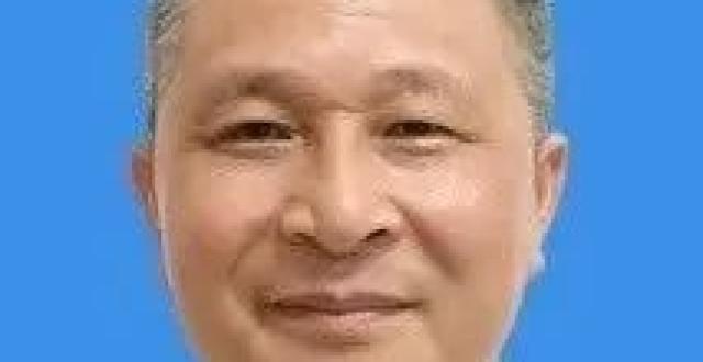 范松青教授：转化性小细胞肺癌如何破局？深度剖析T-SCLC的生物学机制和潜在治疗方案_腾讯新闻