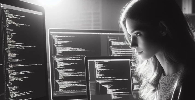 AI程序猿Devin用不上？开源平替版来了！MetaGPT更新Data Interpreter_腾讯新闻