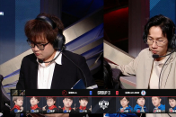 20250221 KPL春季赛常规赛第一轮_W2D3 杭州LGD.NBW vs 深圳KLG_1_腾讯新闻