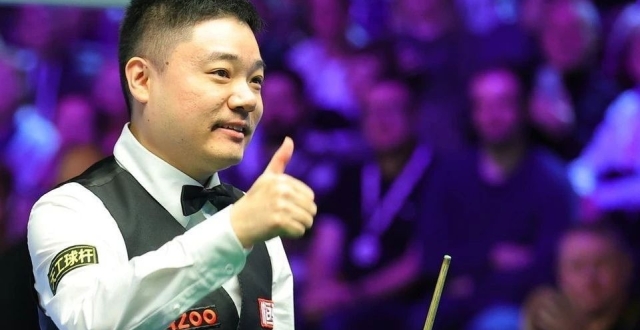 CCTV5直播丁俊晖VS奥沙利文+NBA湖人PK火箭+CBA，5+转英超切尔西_腾讯新闻