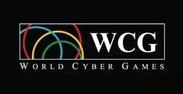 WCG冠军被过度神化？War3含金量最高赛事究竟是哪个？_腾讯新闻