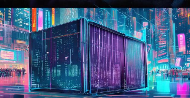 The CUBE Pod：IBM 股价飙升，DeepSeek 新闻持续震动行业_腾讯新闻