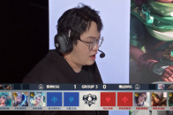 【2024KPL夏季赛】6月14日 佛山DRG vs 苏州KSG_02:流浪安其拉火力压制，KSG拿到赛点！_腾讯新闻