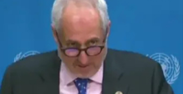 今天全世界都在看的新闻 2024.4.10_腾讯新闻