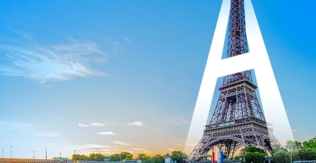 让世界看见中国！摩根中证A50ETF 2月19日起发行_腾讯新闻