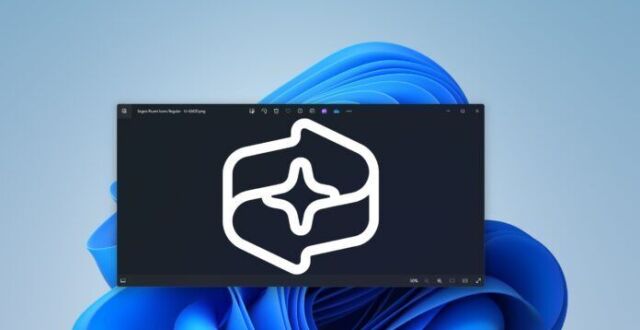 微软 Win11 AI Explorer 诸多技能曝光：能理解屏幕提供推荐内容_腾讯新闻