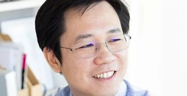 何恺明团队又发新作： MeanFlow单步图像生成SOTA，提升达50%_腾讯新闻