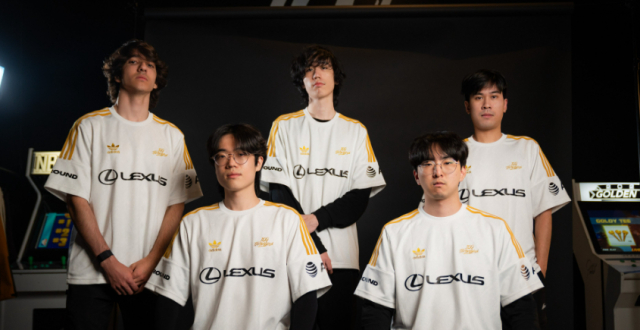 100T战队表情进行回炉重造，保持嘲讽但减少毒性_腾讯新闻