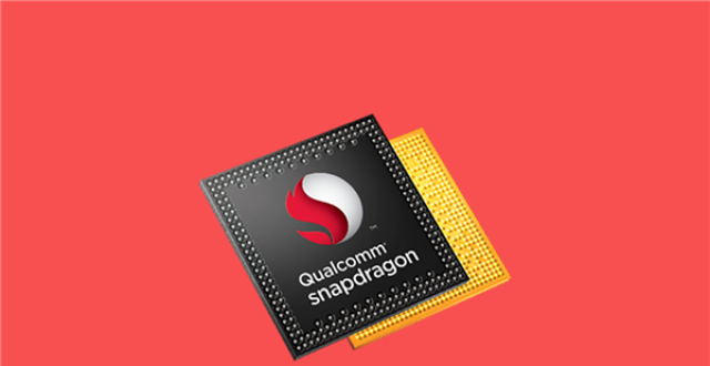 骁龙8+满帧战神！荣耀X50 GT游戏帧率干翻友商8 Gen2_腾讯新闻