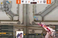 2024CFPL夏季赛丨全场回放：6.1-1 常规赛 WE VS LGD 第一场_腾讯新闻