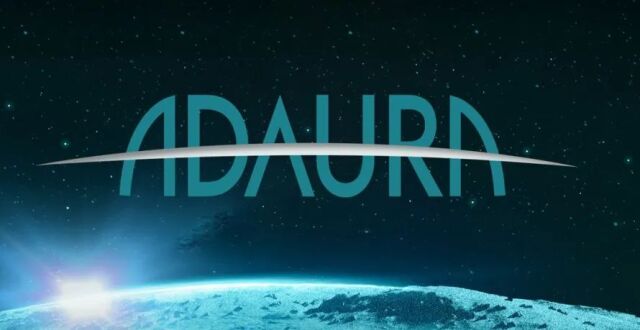 ASCO 2023丨ADAURA研究OS数据正式公布_腾讯新闻