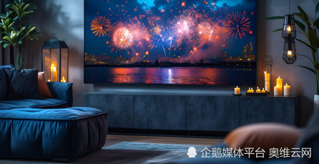 高速增长的Mini LED，未来将如何发展?_腾讯新闻